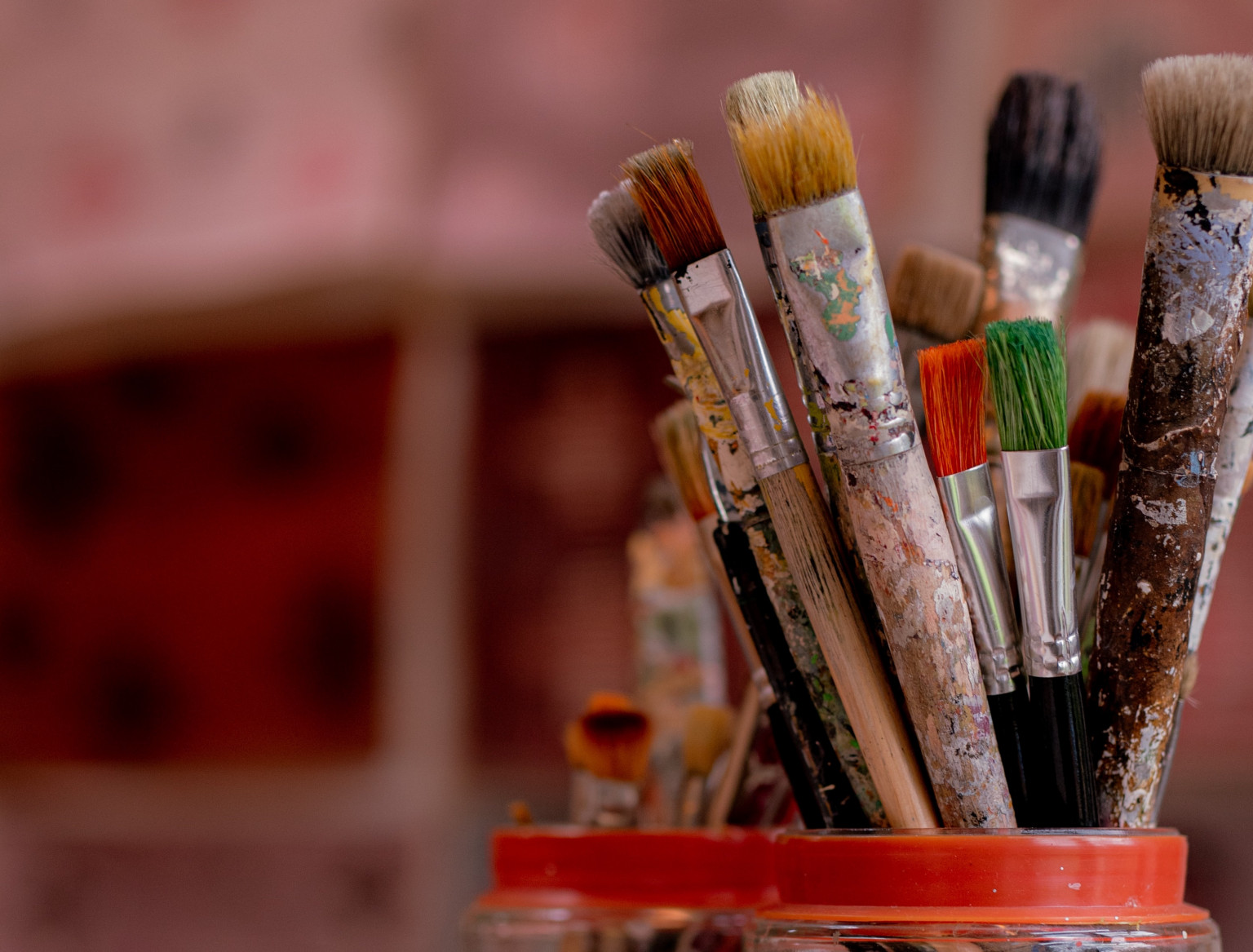 Matthew Cook, illustrator | The Artworks Illustration Agency