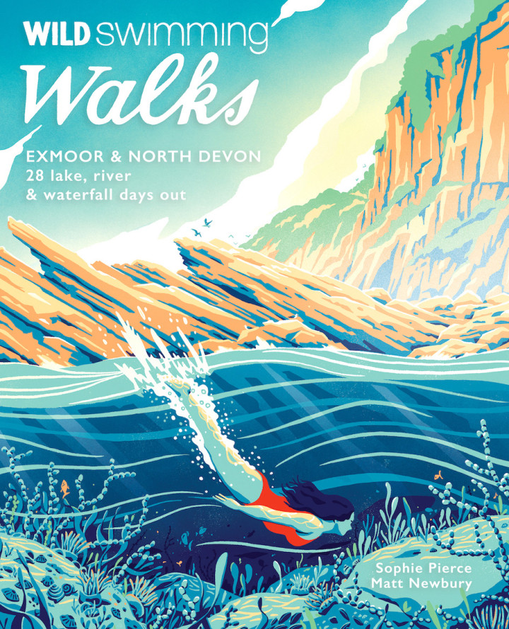 Chris Wormell, illustrator | The Artworks Illustration Agency