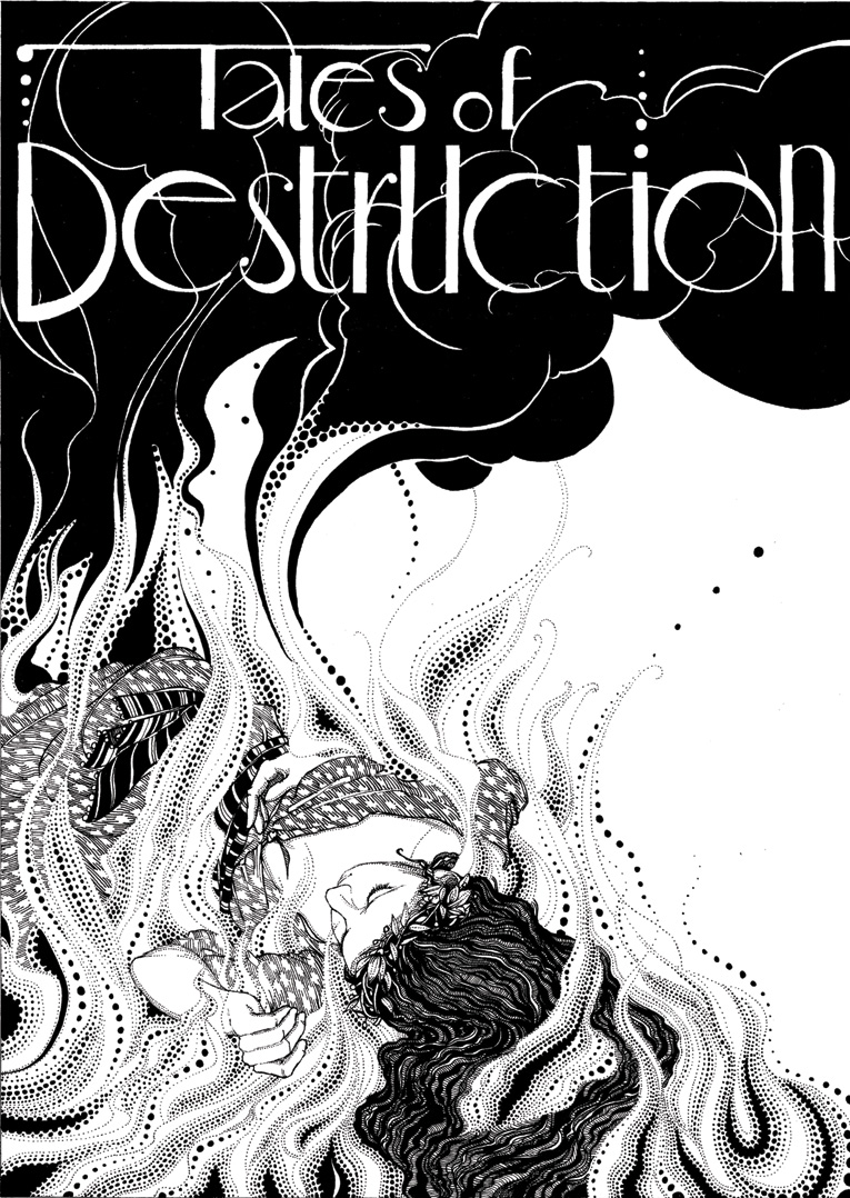 The Artworks Illustration Agency | Publishing illustration