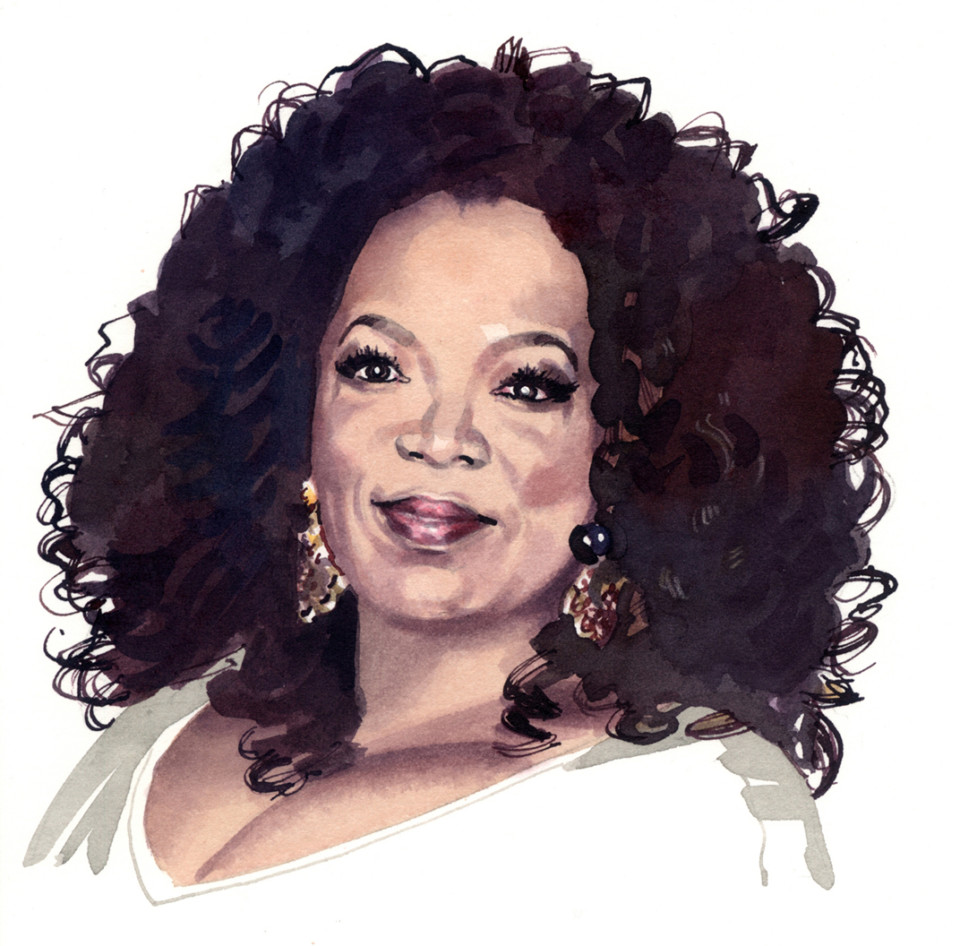 Meet the Artists - Matthew Cook - The Artworks Illustration Agency