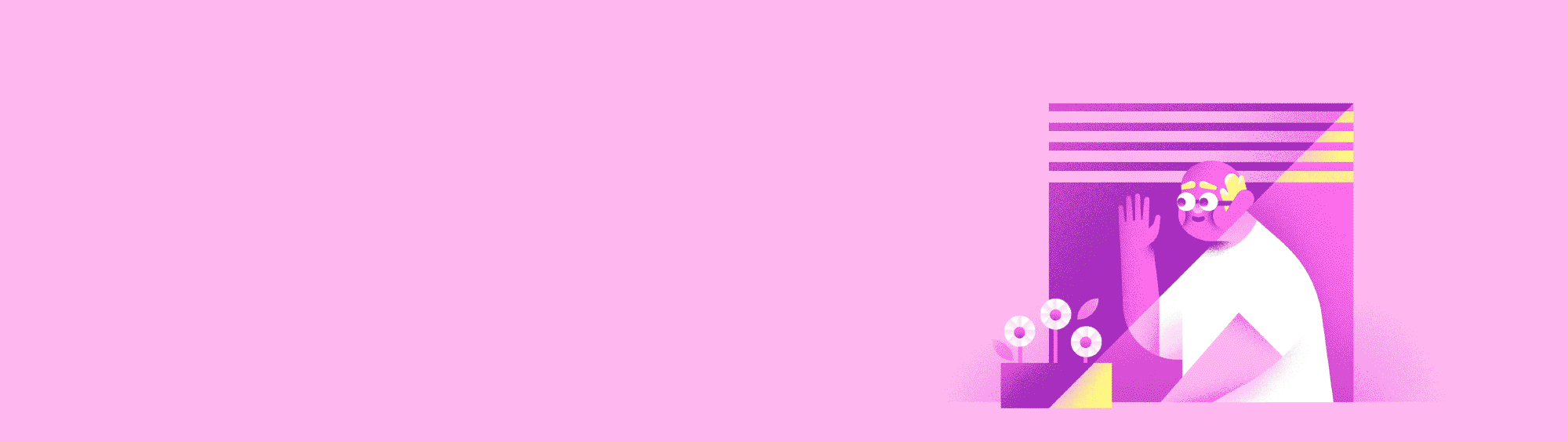 web-banner - The Artworks