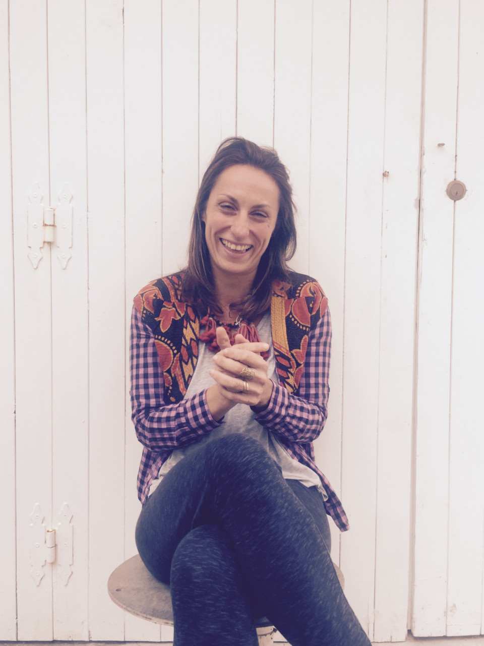 Meet the Arists - Lucia Gaggiotti - The Artworks Illustration Agency