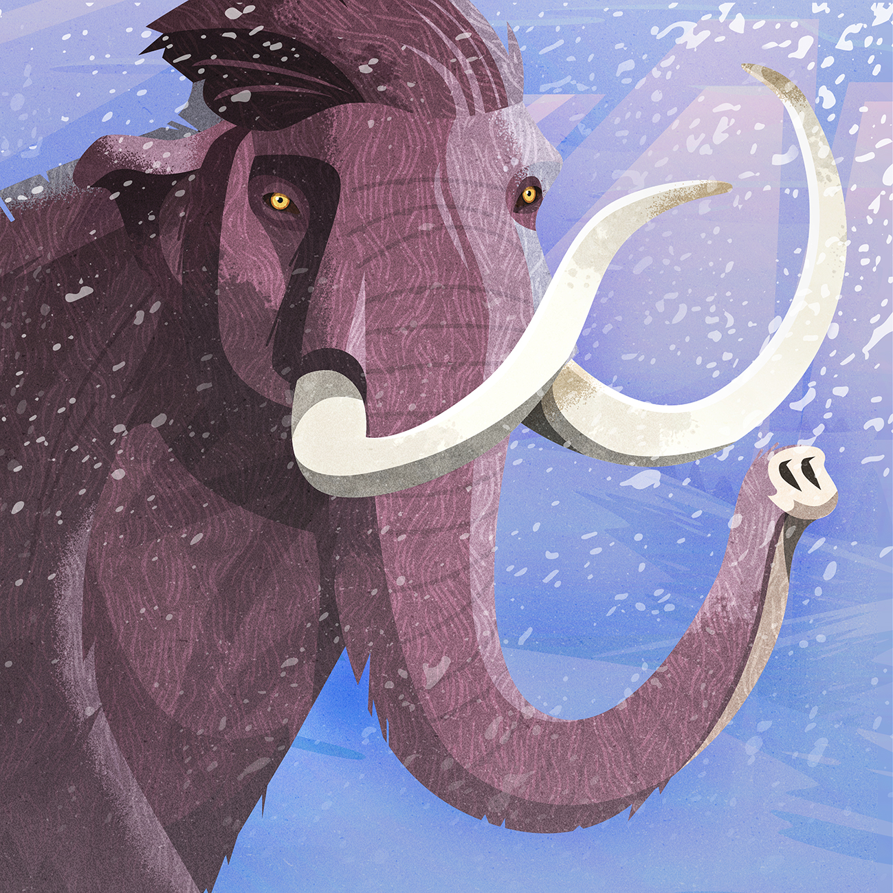 Daniel Long, illustrator | The Artworks Illustration Agency