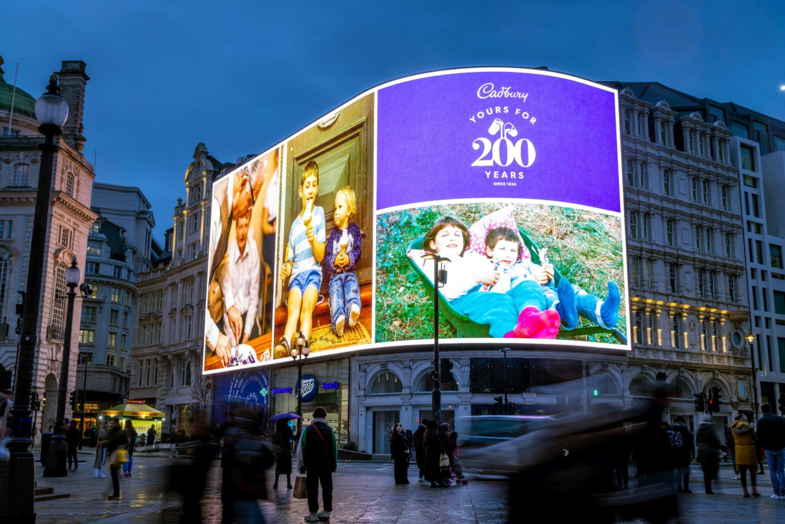 The Artworks Illustration Agency | Advertising agency illustration